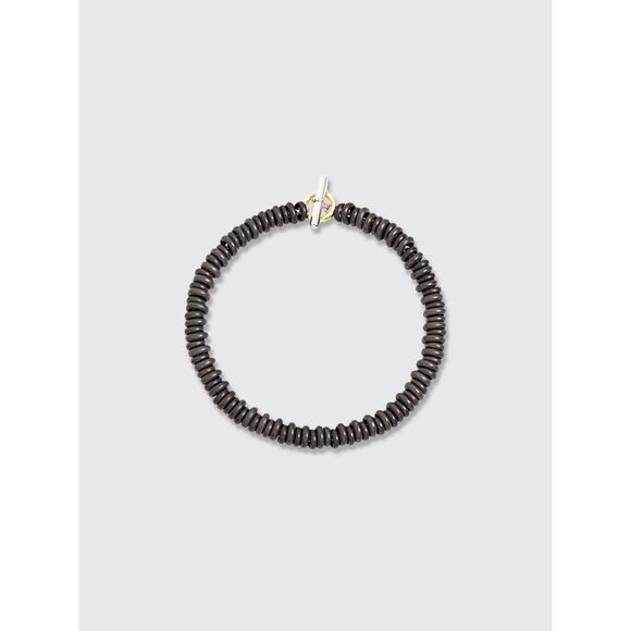 DODO | Accessories | Dodo Jewel Woman Silver | Poshmark